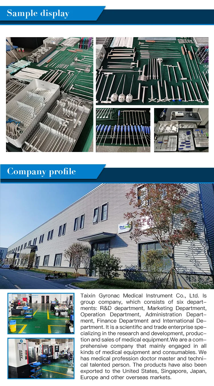 Tibial Tuberosity Advancement Tta Cage Titanium Veterinary Tta Porous ...