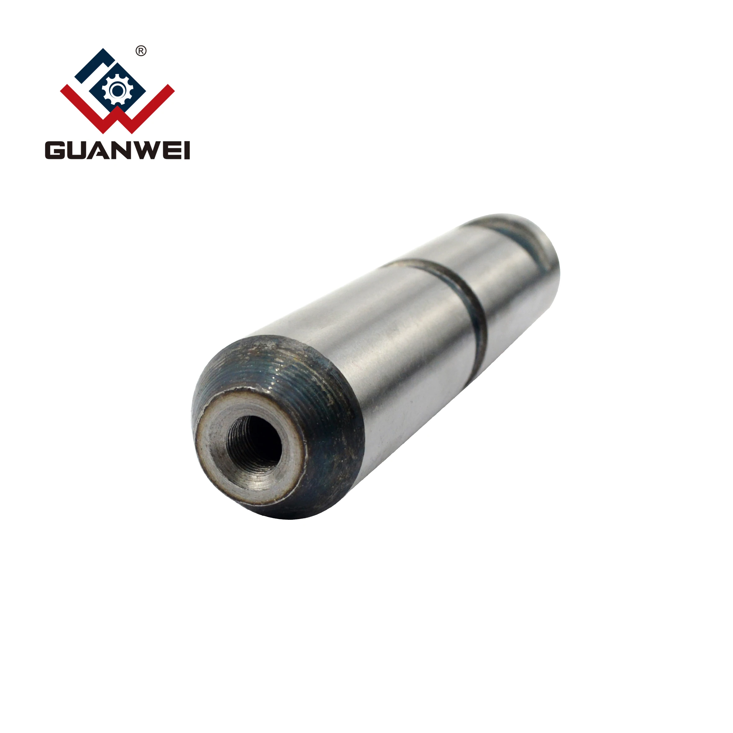 汽车零件板簧销48423-EW010尺寸: 30X148用于日野悬架系统| Alibaba.com