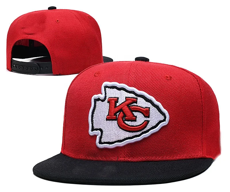 2021 Hot Sale Newest American Football Wear Snapback Hats For 32 Teams ...