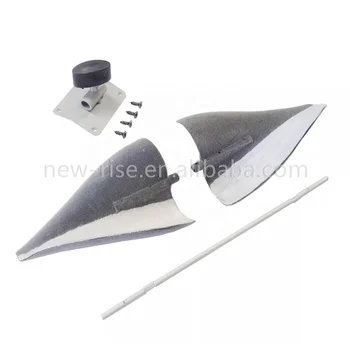 Decoy Mounting Bracket And Spinning Wings Wing & Spindle Upgrade For ...