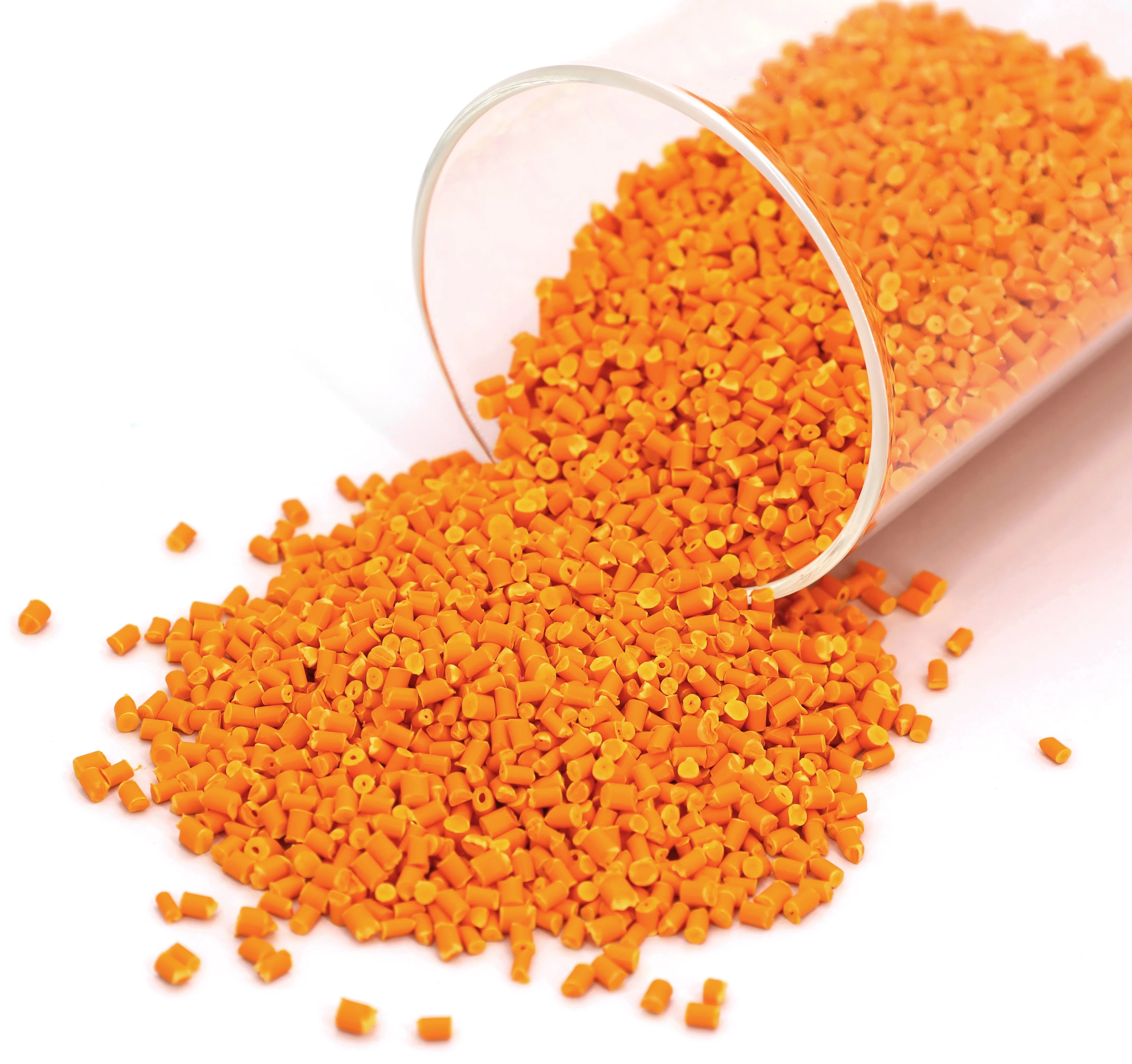 Moisture Scavenger Masterbatch with Molecular Sieve for Food Grade ...