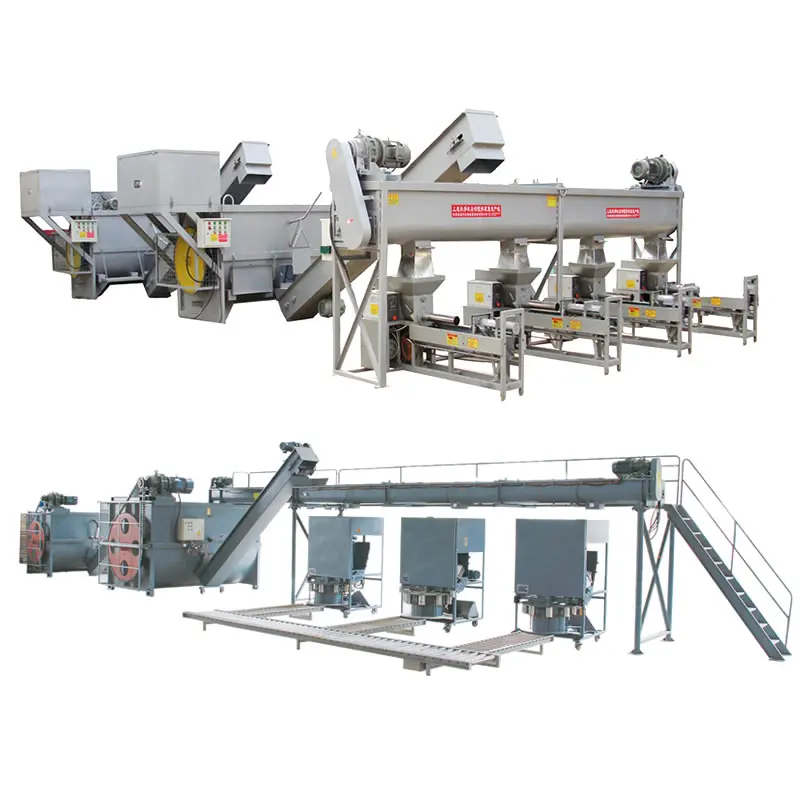 Complete Automatic Mushroom Growing System Mushroom Farm Design ...