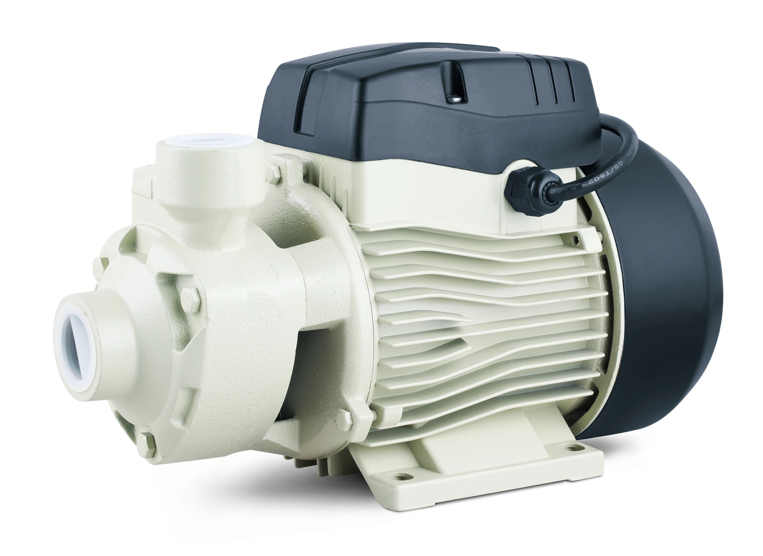 Gordon Peripheral Pump - Buy Peripheral Pump,Pm16/kf/1,Pkm/qb/db ...