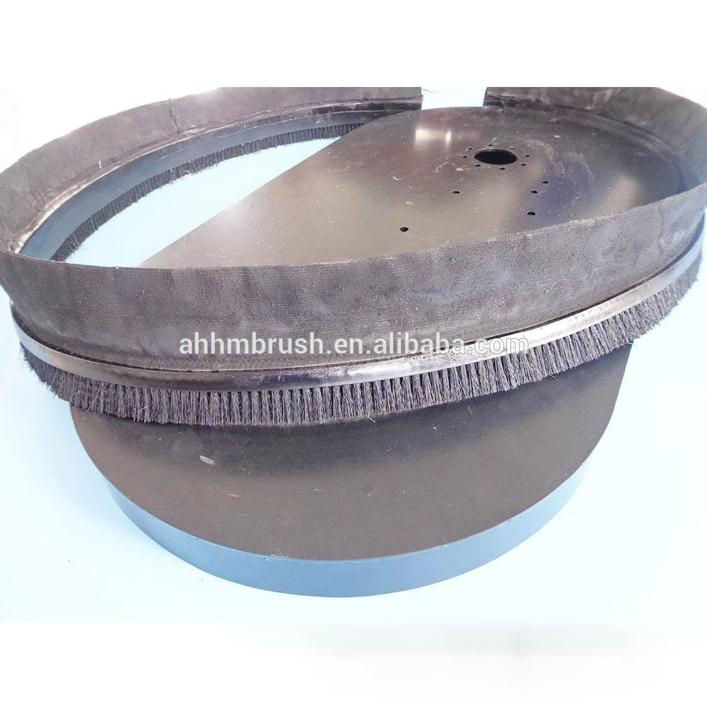 Floor Scrubber Spare Parts for Tennant T3/t3e/t300/t300e