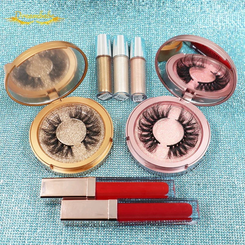 Cosmetics Multi Colors Lazy Lipstick Flower Magic Lipstick Moisturizing ...