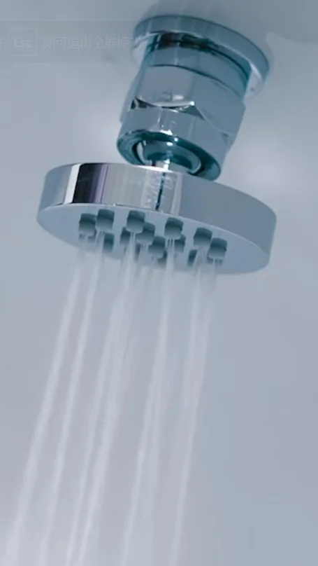 Hot Muslim Foot Wash Ozu Basin Face Rinsing Foot Bath Device Double ...