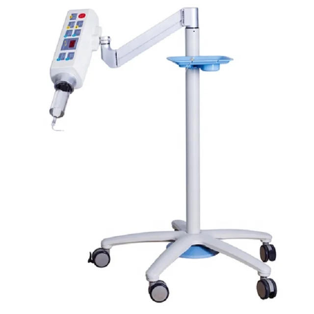 Dsa Injector Mri Injector Ct Injector Ct Scan - Buy Dsa Injector,Ct ...