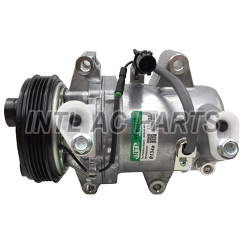 Cr12sb For Mitsubishi L200 2.4 Diesel 7813a673 7813a671 92600d250c ...