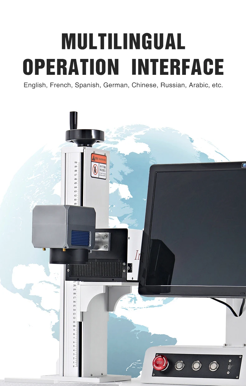 3w/5w/10 Watts Uv Ultraviolet Light Plastic/glass/metal / Nonmetal ...