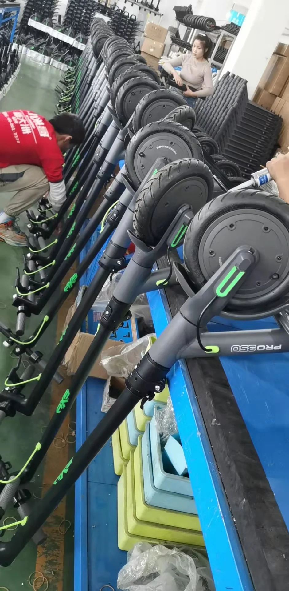 Universal Replacement Parts Display Pcb Cover Dashboard Cover Parts For ...