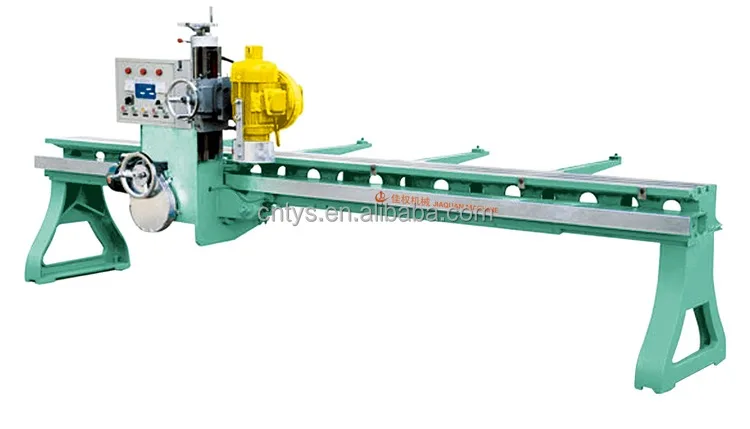 Cut Edge Polishing Machine For Marble Stone Beveling Machine - Buy ...