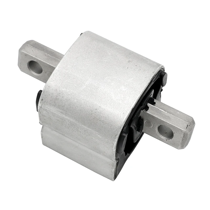 Auto Parts Reartransmission Support Mount 2005-2013 For Mercedes Benz ...