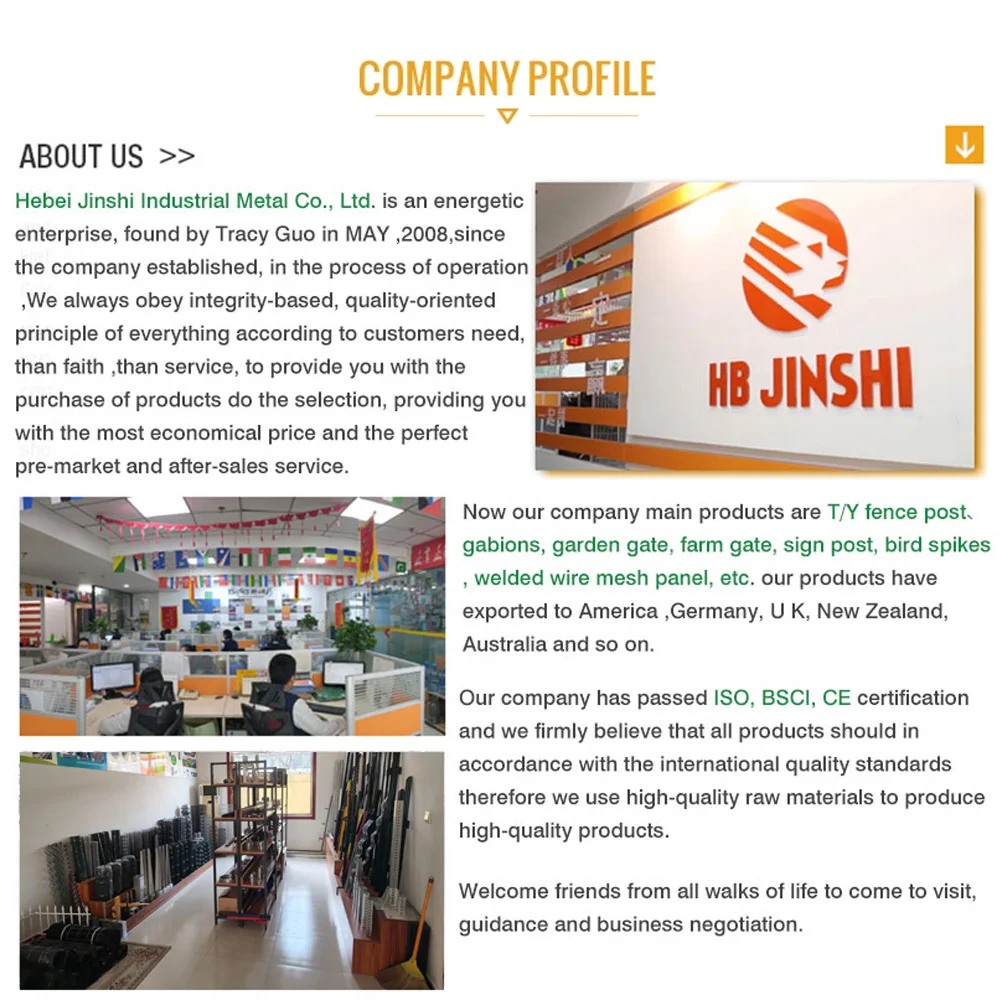 Galvanized No Dig Helical Steel Metal Ground Screw Pile Anchors For ...