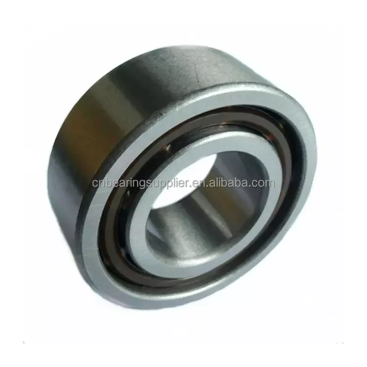 Double Row Angular Contact Ball Bearing 5310M 3310M
