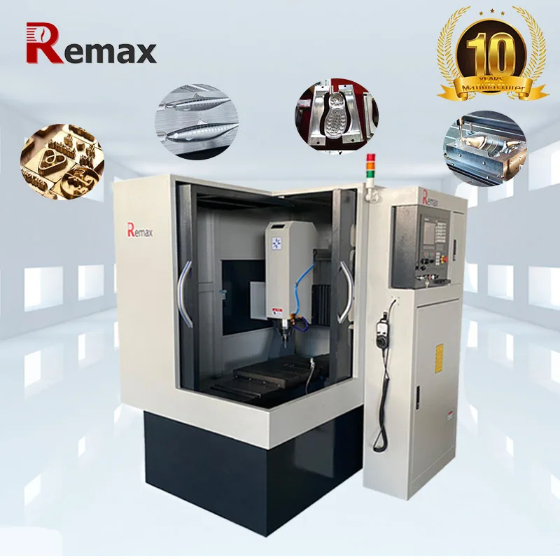 Metal Cnc Router Engraving Machine For Metal - Buy Metal Engraving ...