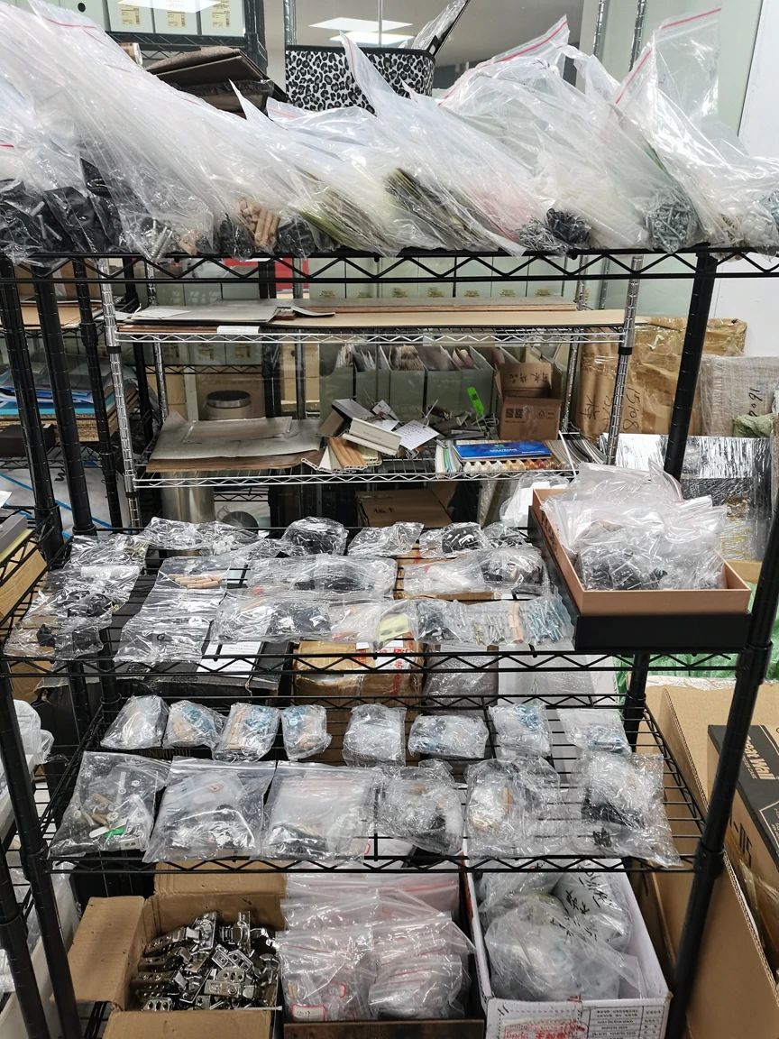 High Quality Threaded Wooden Dowel And Pin Diameter 6mm 8mm 10mm - Buy ...