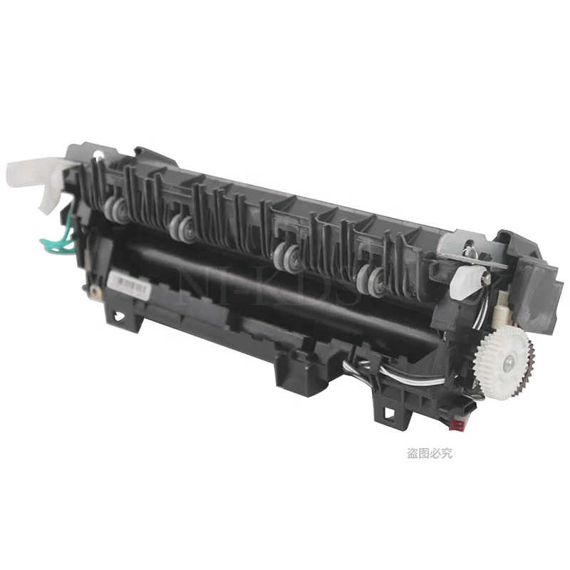 D008AK001 D008AE001 D008AL001 D005WR001 D0096U001定影器单元，用于兄弟HL-L5200DW ...