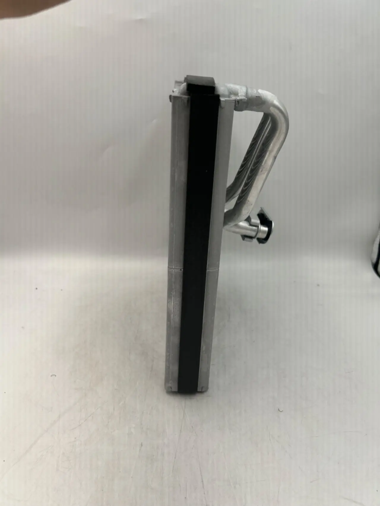 Auto Parts Front Car Ac Evaporator Core For Volkswagen Vw Golf 7 Gti 5g ...