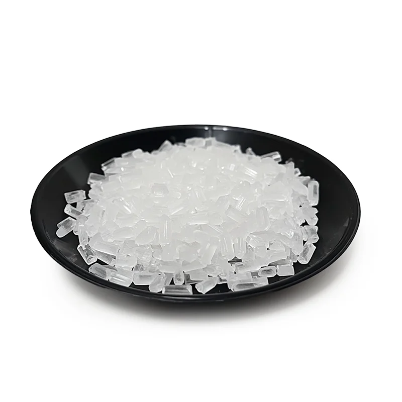Industrial Grade Sodium Thiosulfate Pentahydrate Na2S2O3 5H2O Hypo ...