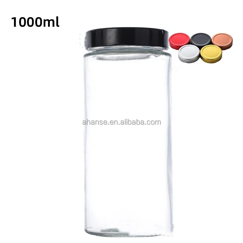 Wholesale Of New Circular Kitchen Storage Tanks By Manufacturers,Used ...