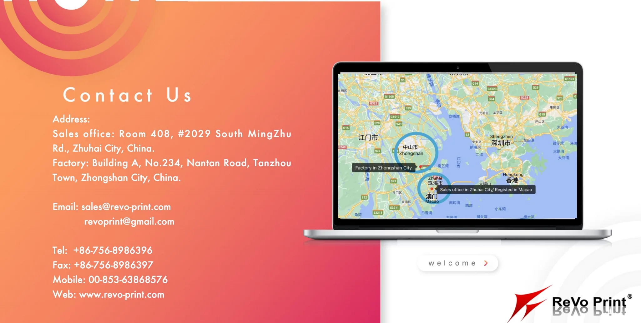 RevoPrint Desktop Batch Code Printer Inkjet Coder Machine for Stamping Fast Dry Batch Coder Egg ...