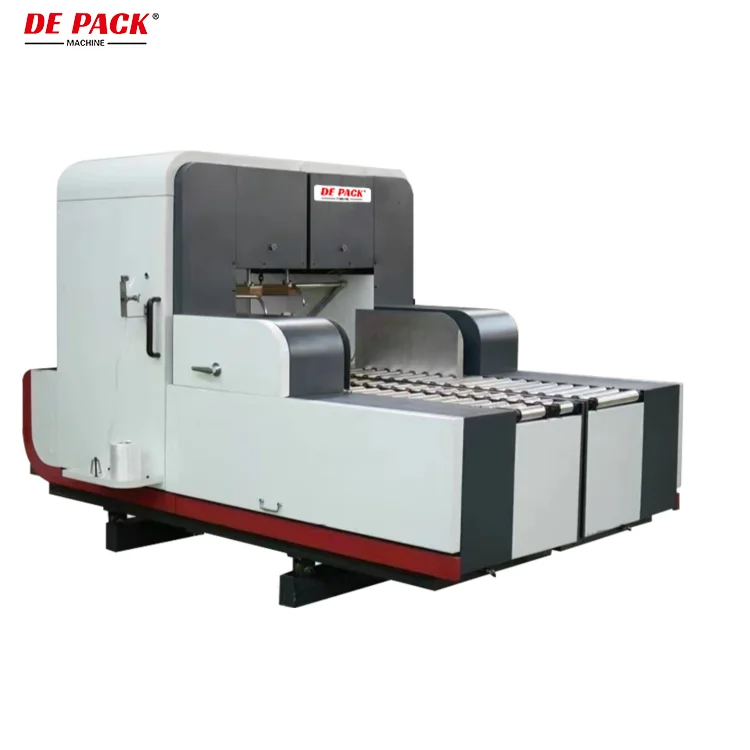 Automatic Bundle Strapping Machine Strapping Bundling Binding Machine ...