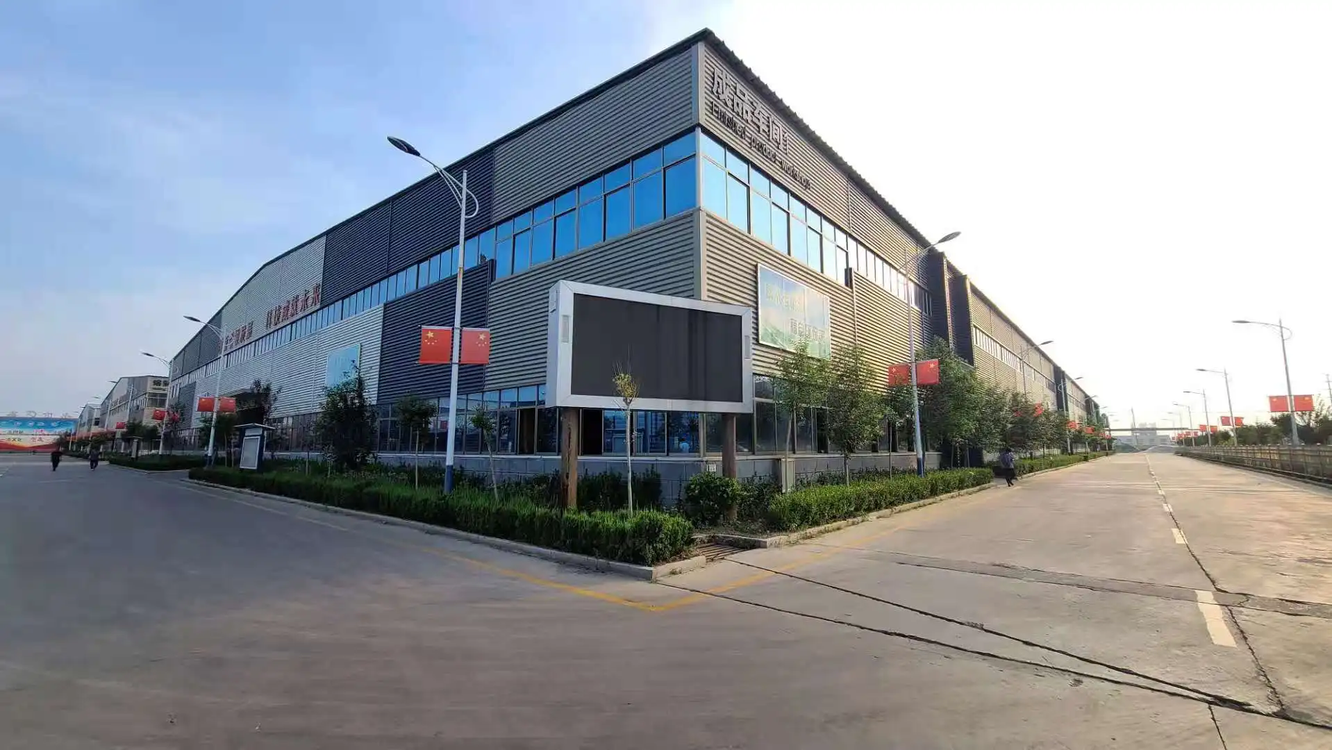 Power 10000w 400v Dc Ac 10 Kw Three Phase On Off Grid Felicity Must ...