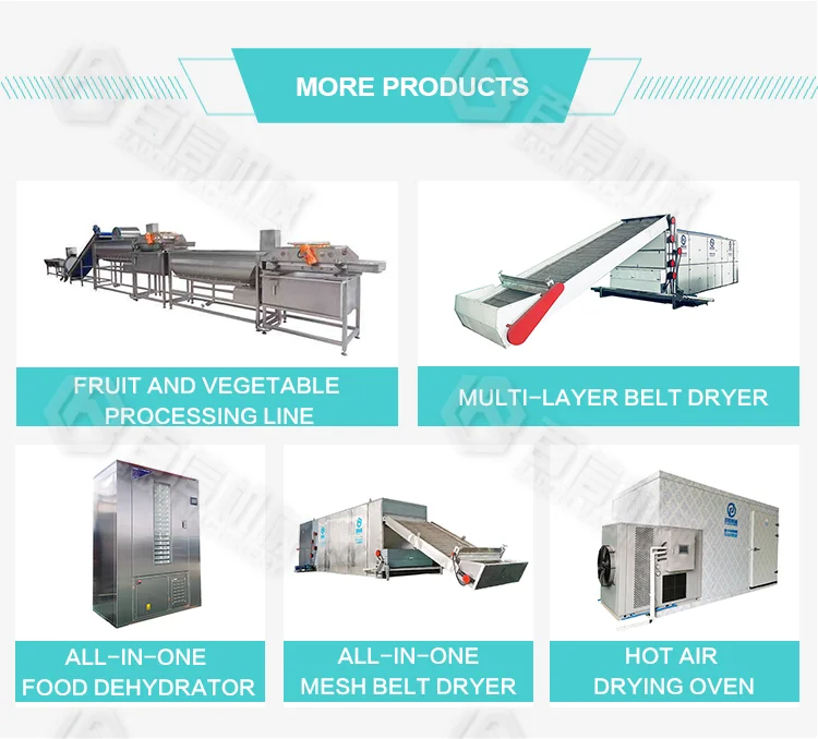 High Efficiency Insect Drying with Microwave Technology