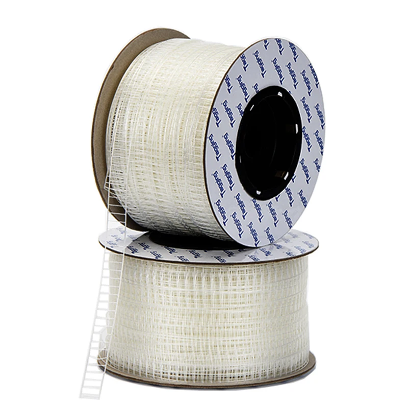 Efficient Tagging Solutions with Automatic Loop Lock Machine