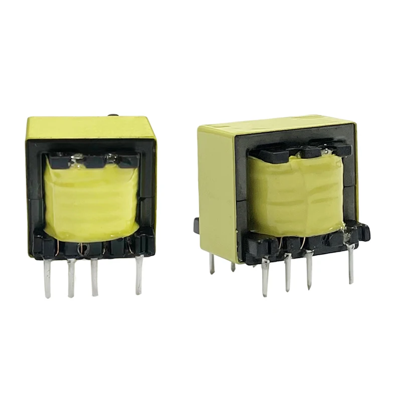 Alibaba.com: EE1610 Vertical High Voltage SMT SMD Ferrite Core High ...