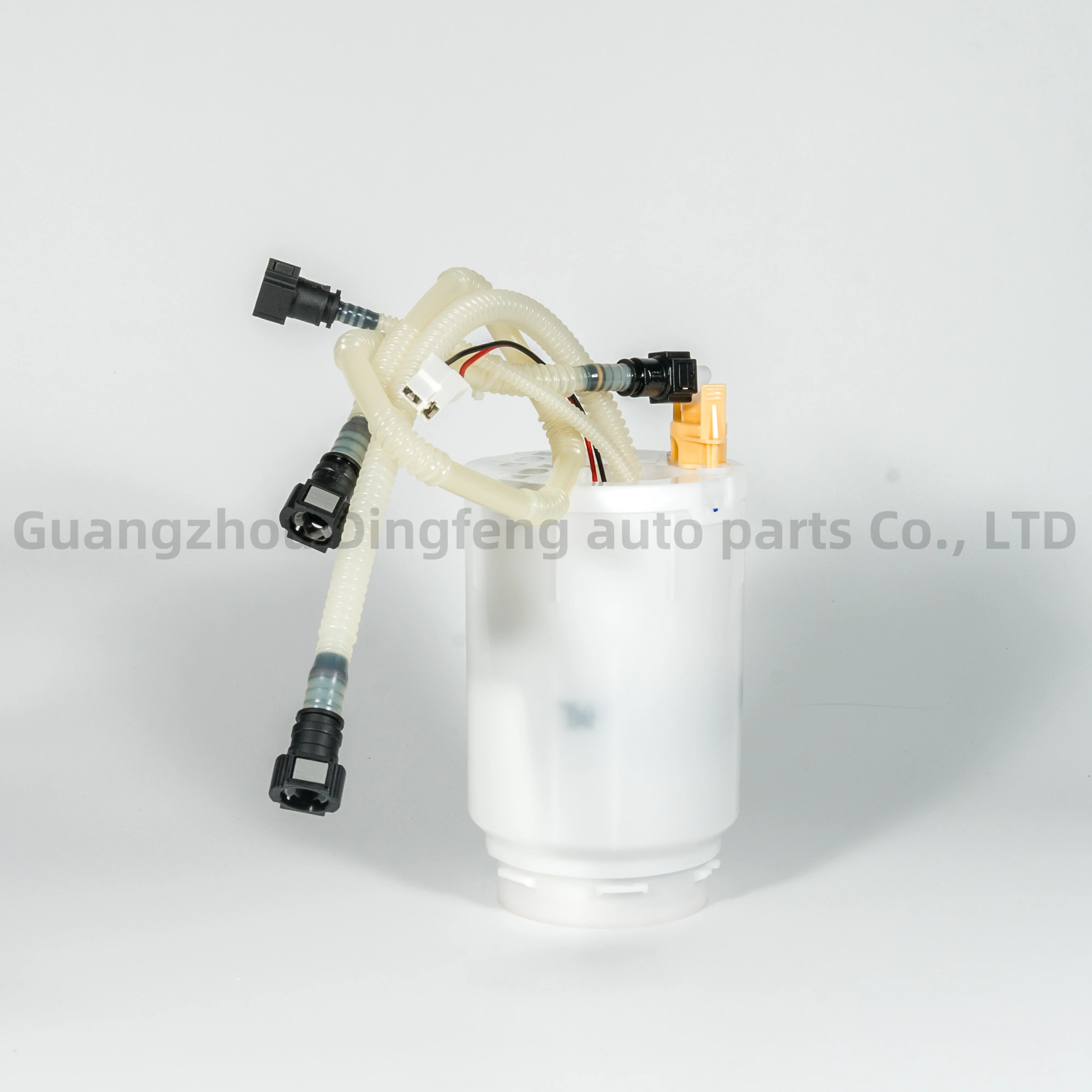 VW TOUAREG 3.2 3.6 4.2 V6 FSI 2008 전기 연료 펌프 모듈 용 7L6919087| Alibaba.com