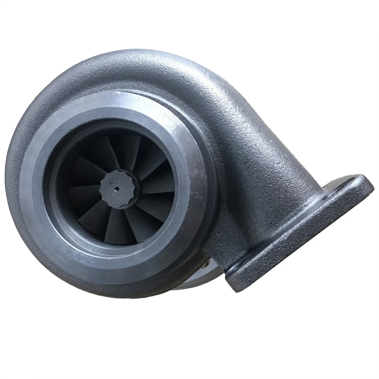 S200 Turbocharger RE60074 RE26409 RE508971 for 230LC Engine 6068T 6.8L