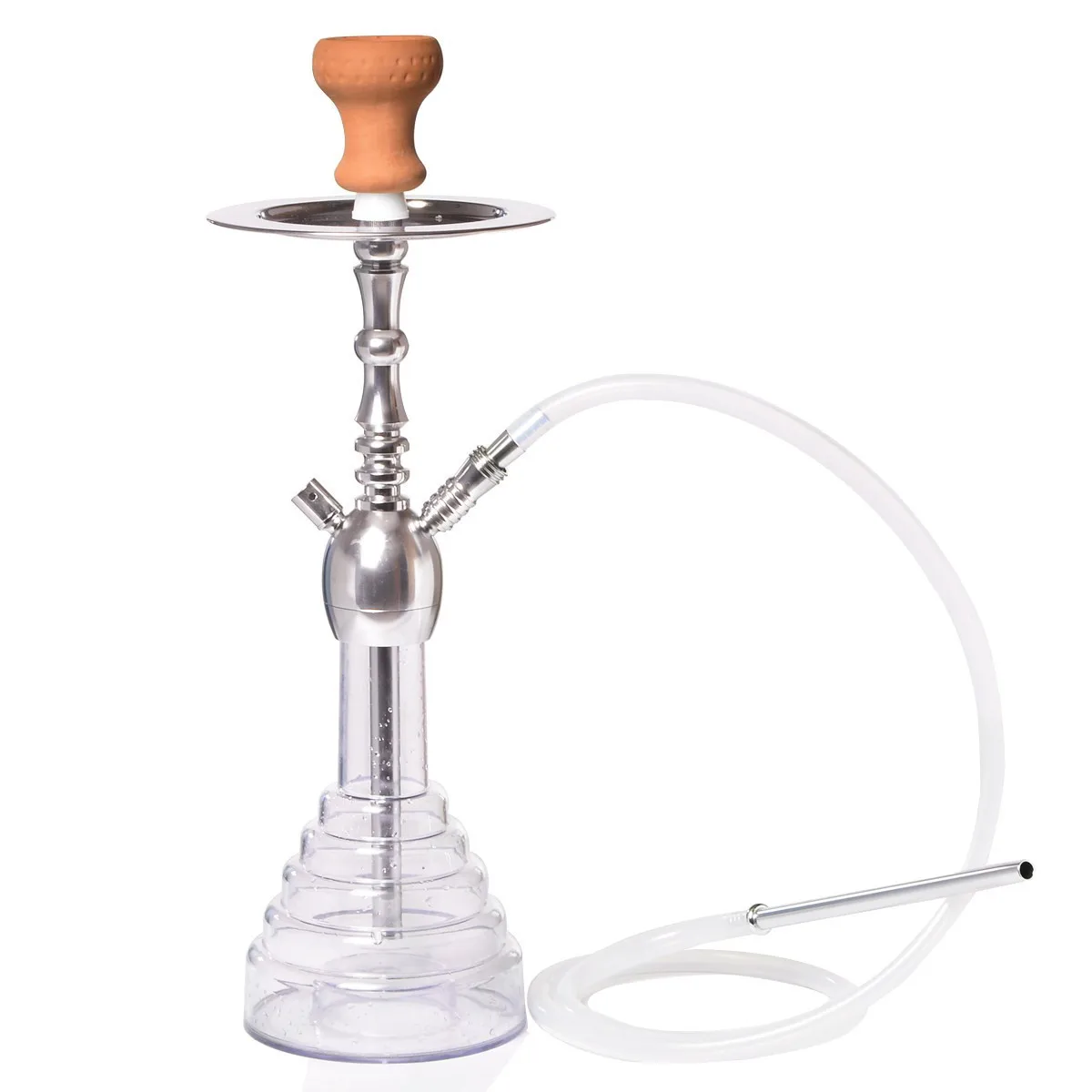 Shisha Hookah Modern Free Type Cobra Fancy Hookah - Buy Hookah Free ...