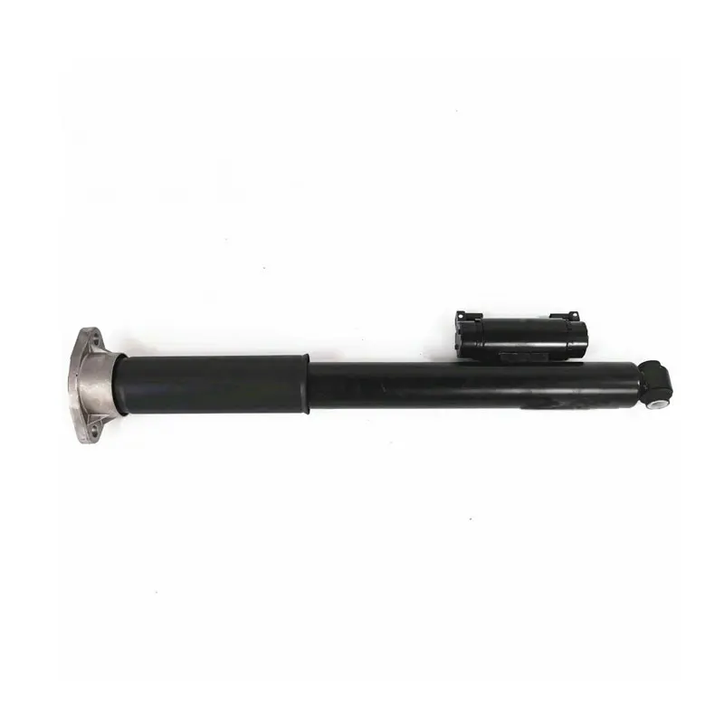 For C Class W213 W205 Rear Air Shock Absorber - Buy For Mercedes Benz ...