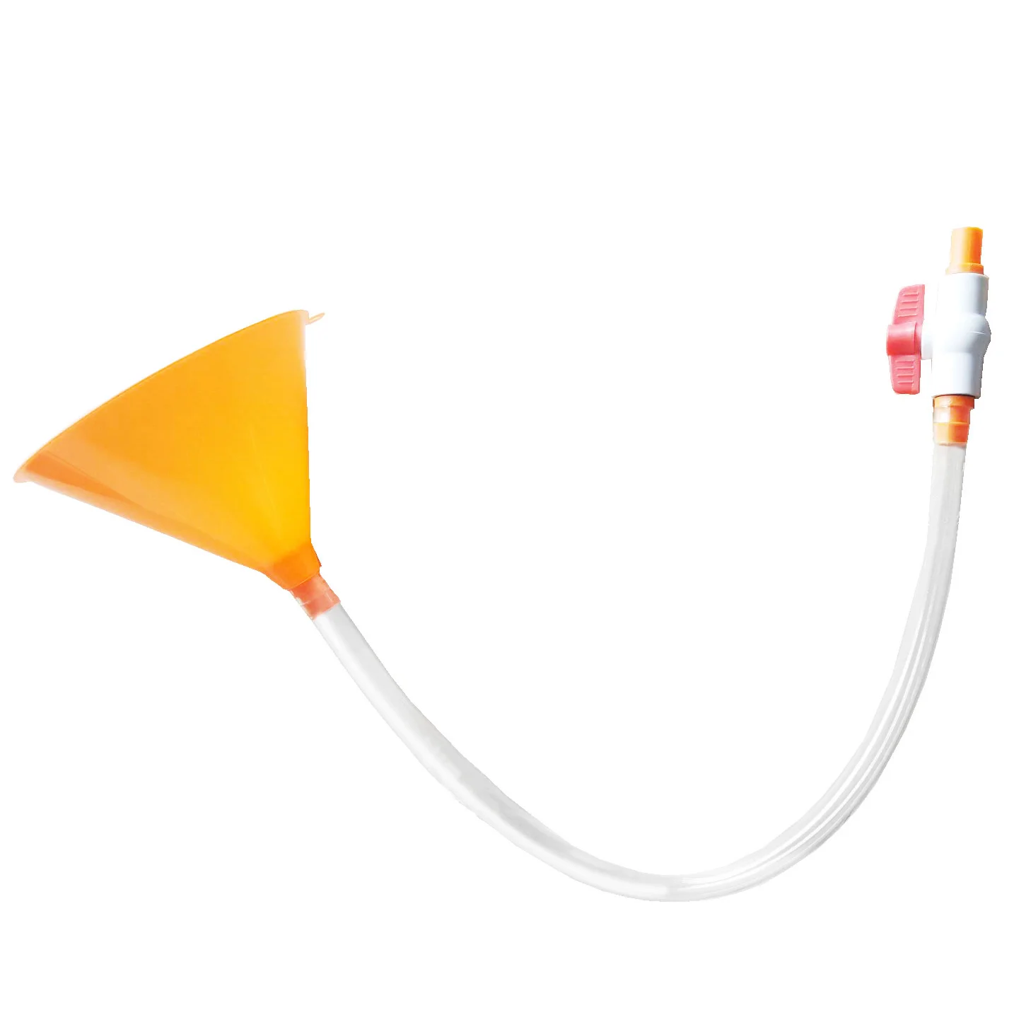 Beer Funnel Png