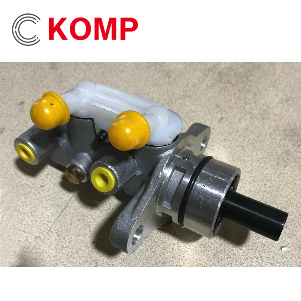 铃木F6A的卡车制动缸制动主缸制动泵51110-85850 5111085850| Alibaba.com