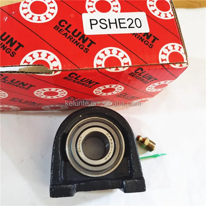 Pillow Block Bearing Housing UCPA204 UCPA Type Chrome Steel Bearing UCPA204| Alibaba.com