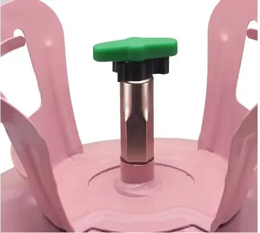 Manufacturers Wholesale Refrigerant Gas - Buy Refrigeration Gas ...