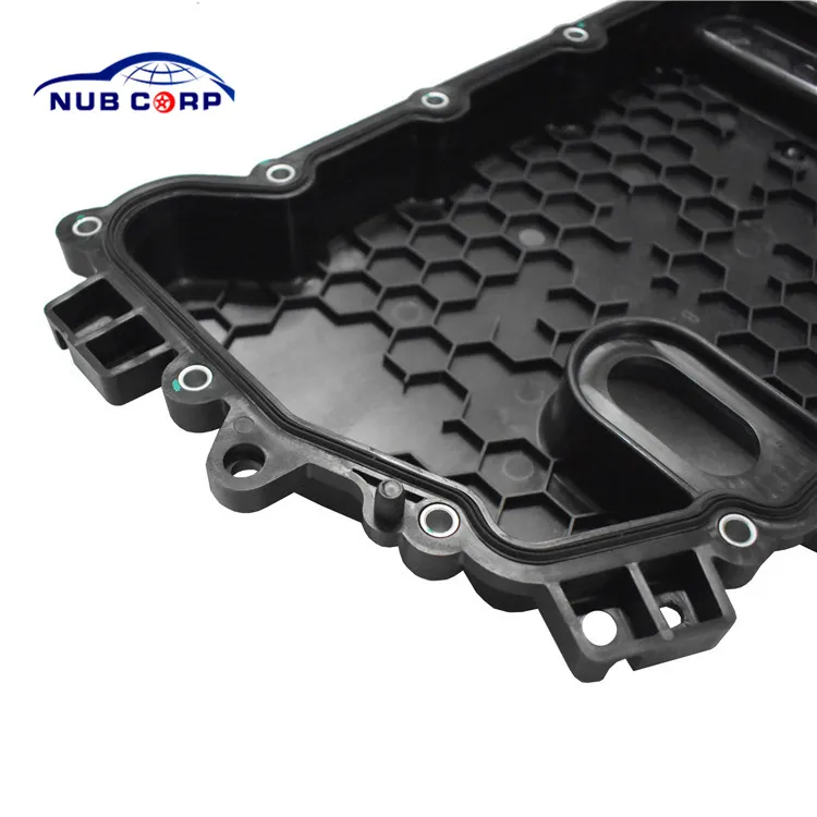 24253434 用于别克雪佛兰 Cruze Sonic GMC 的自动变速箱阀体盖| Alibaba.com