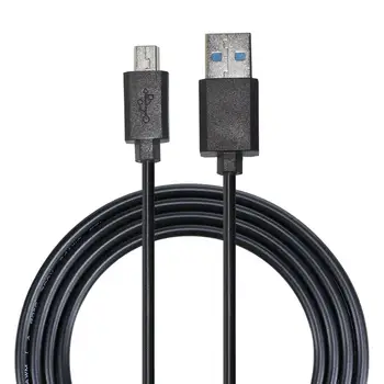 Usb Cable Awm 2725 Vw-1 28awg/1p+24awg/2c Usb A Male To Mini Usb Cable ...