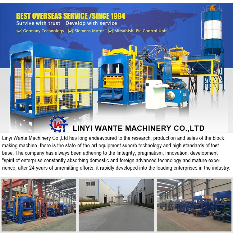 Mini Soil Crusher - Efficient Stone Crushing Machine
