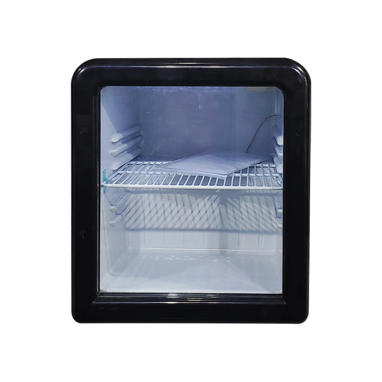 Meisda Sc52a 52l Mini Bar Fridge Custom Modern Hotel Single-temperature ...