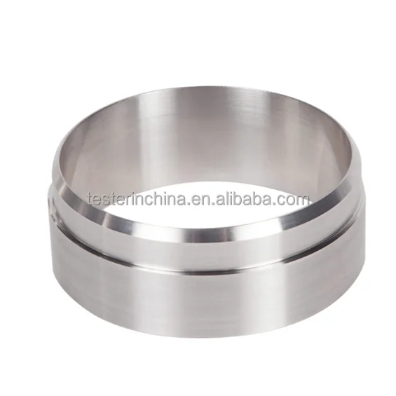 50mm Cutting Sample Ring - Buy 50mm Cutting Sample Ring,Sample Cut Ring ...