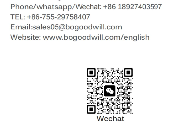 Big Power 8W Portable Bluetooth Microphones Speaker Equipment