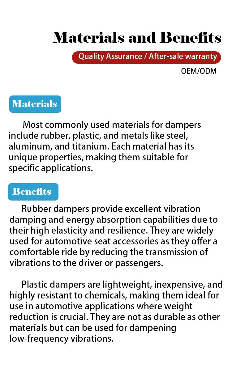 Truck Auto Parts Cabin Shock Absorber 42538424 Gas Spring for IVEC0 ...