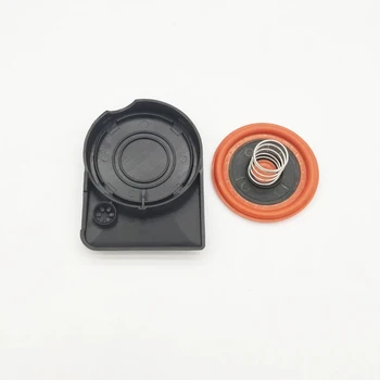 0248.s7 Engine Pcv Valve Cover Diaphragm Membrane For Citroen Ds3 Ds4 ...