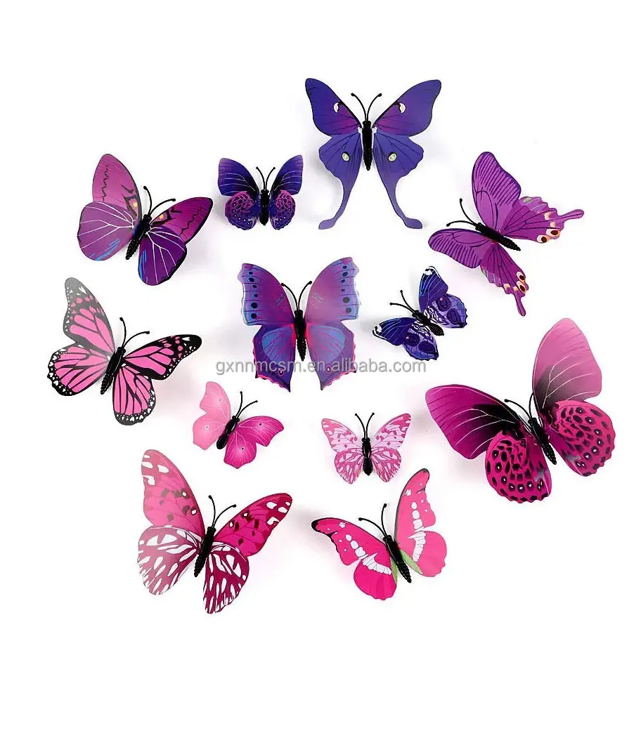 Girls Puff Sleeve Butterfly Rapunzel Princess Dress up Costume Tulle ...