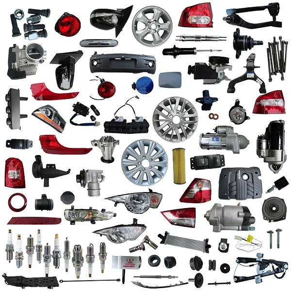 Ssangyong Actyon Kyron Rexton Korando Musson Rodius Chairman Tivolan ...