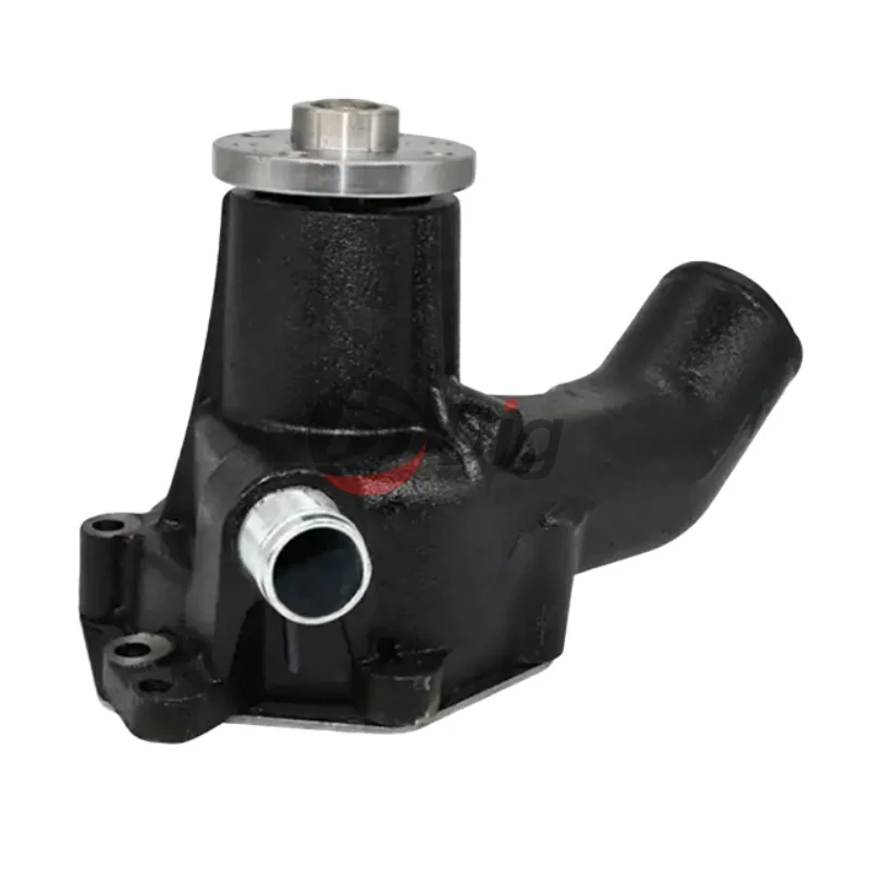 1-13650017-1 1136500171 Water Pump For 6bg1 Engine Ex200-5 Ex210-5 ...
