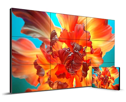 Shenzhen Shundarong Technology Co., Ltd. - All In One PC, Digital Signage